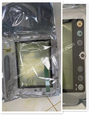 Cina Pixel medico PHiliph VM8 Front Panel delle parti di riparazione del monitor paziente 0.264mm in vendita