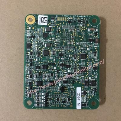 China Rainbow SET SpO2 Pulse Oximeter Circuit Board Spare Parts MX-5 Masima for sale