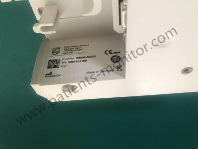 China M8026-60002 Patient Monitor Parts PHiliph IV Remote Extension Device for sale