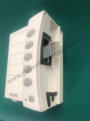 China M8026-60002 Patient Monitor Parts PHiliph IV Remote Extension Device for sale