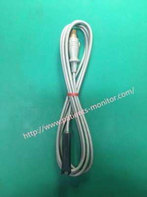 China CBL CO-Set Injectate Temp Probe LOA-7'9