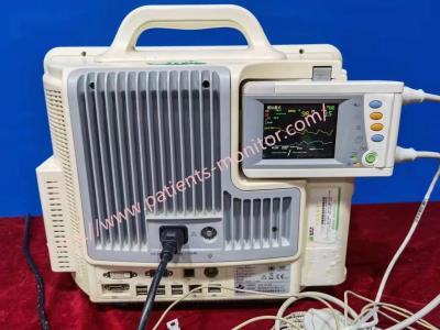 China AnyView A6 Refurbished Biolight BLT Used Patient Monitor For Repair for sale
