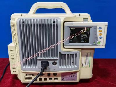 China AnyView A6 Refurbished Biolight BLT Used Patient Monitor For Repair for sale