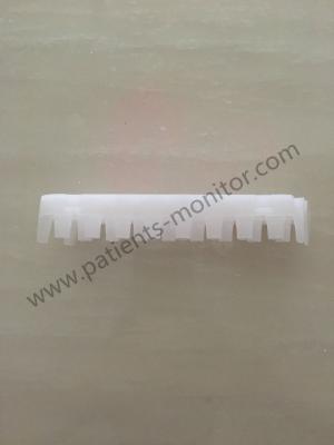 China PHiliph Genius TM 2 Probe Cover REF 989803179611 For SureSigns VS3 / VS4  In Function Medical Device for sale