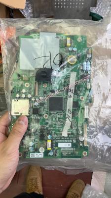 Κίνα Ut-2443 μηχανή Mainboard ECG για την αντικατάσταση Nihon Kohden ecg-1350K προς πώληση