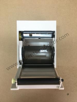 Cina Parti dell'attrezzatura di Recorder Hospital Medical della stampante di monitor paziente di PHiliph Goldway UT4000B G30 G60 in vendita