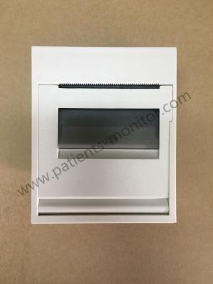 Cina Parti dell'attrezzatura di Recorder Hospital Medical della stampante di monitor paziente di PHiliph Goldway UT4000B G30 G60 in vendita