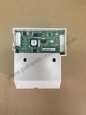 Cina Parti dell'attrezzatura di Recorder Hospital Medical della stampante di monitor paziente di PHiliph Goldway UT4000B G30 G60 in vendita