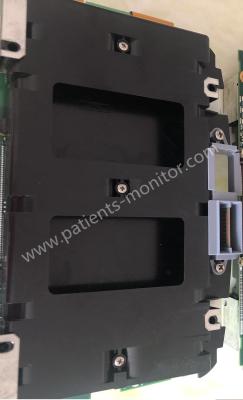 Κίνα Κύριος πίνακας PWA 801424-001 PWB 801425-005 μπαταριών μερών ΚΜΕ οργάνων ελέγχου της Γερμανίας Dash5000 υπομονετικός προς πώληση