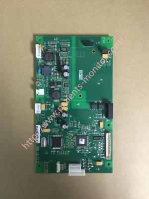 Cina Mainboard di maternità fetale del monitor del gemello di Goldway CTG7 in vendita