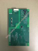 China Monitor de maternidad fetal Mainboard del gemelo de Goldway CTG7 en venta