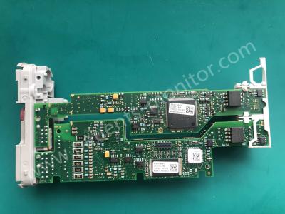 China Placa M3001-66413 M3001-66414 do parâmetro do MMS M3001A do módulo da medida do PM Patient Monitor Parts de PHiliph multi à venda
