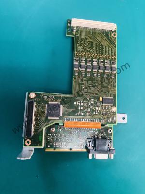 Китай терпеливый монитор 240v разделяет аналог только FPDL M8071-67011 видеоплаты продается