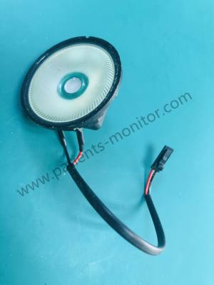 Cina Altoparlante 2403 del monitor paziente di PHiliph MP70 dell'apparecchio medico 25555004 WR5455 in vendita
