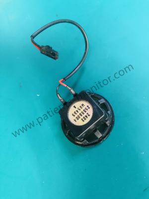 Cina Altoparlante 2403 del monitor paziente di PHiliph MP70 dell'apparecchio medico 25555004 WR5455 in vendita
