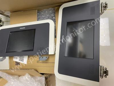 中国 ページの作家TC20 TC30の心臓運動計はECG機械部品を表示する 販売のため