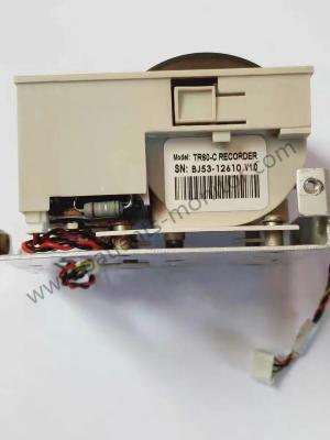 China MEC2000 Patient Monitor Printer Recorder TR60-C Mindray PM7000P PM8000 PM9000 MEC1000 for sale