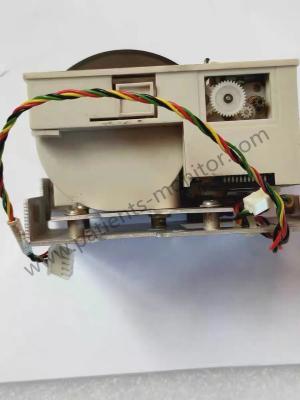 China MEC2000 Patient Monitor Printer Recorder TR60-C Mindray PM7000P PM8000 PM9000 MEC1000 for sale