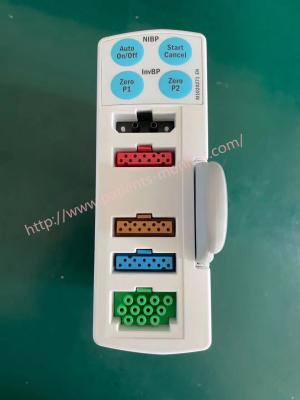 Cina Modulo paziente del monitor di parametro E-PSMP-01 per le parti di riparazione di GE B450 B650 B850 in vendita
