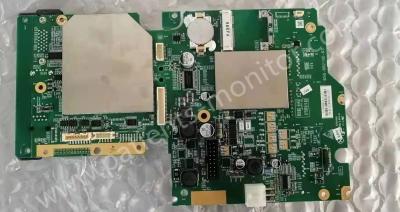 China 115-007254-00 Main Board Defibrillator Machine Parts for sale