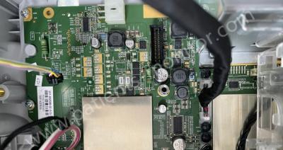 China 115-007254-00 Main Board Defibrillator Machine Parts for sale