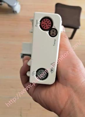 China M3016A PHiliph Mainstream CO2 MMS Module For PHiliph MP20 MP30 MP40 MP50 MP60 MP70 MP80 MP90 Patient Monitor for sale