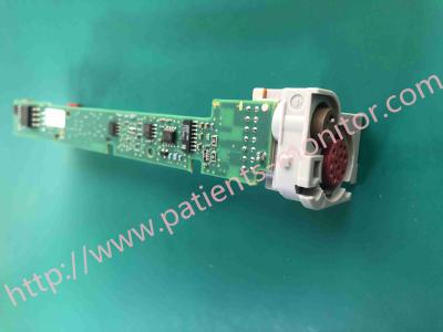 Cina Bordo dilagante non di pressione sanguigna NBP del modulo delle parti del monitor paziente di M3001-66417 M3001A in vendita