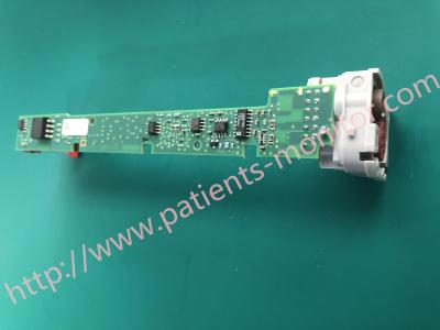 Cina Bordo dilagante non di pressione sanguigna NBP del modulo delle parti del monitor paziente di M3001-66417 M3001A in vendita