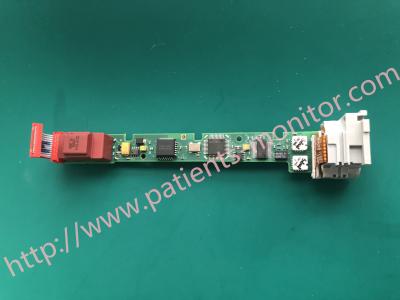 Cina Bordo dilagante non di pressione sanguigna NBP del modulo delle parti del monitor paziente di M3001-66417 M3001A in vendita
