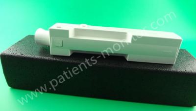 China MAQUET Servo - I Servo - S Expiratory Cassette 6447960 Ventilator Parts for sale