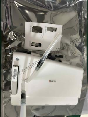 Китай Собрание Masima и Necllor доски DAS модуля параметра частей терпеливого монитора GE Dash1800 Dash2500 продается