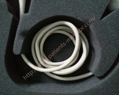 Cina L12-4 PHiliph Broadband Linear Array Transducer per ClearVue350 ClearVue550 ClearVue650 ClearVue850 Sparq in vendita