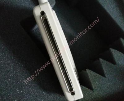 Cina L12-4 PHiliph Broadband Linear Array Transducer per ClearVue350 ClearVue550 ClearVue650 ClearVue850 Sparq in vendita