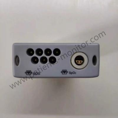 China Mindray TEL-100 ECG Box Telemetry Transmitter For Hospital for sale