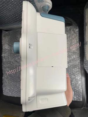 China Mindray IMEC7 Patient Monitor With ECG RESP NIBP SpO2 PR TEMP Parameters for sale