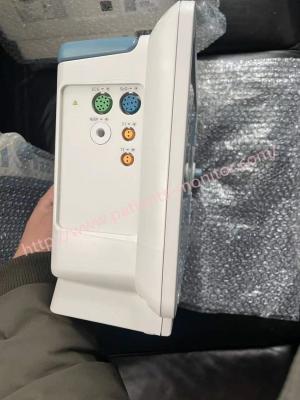 China Mindray IMEC7 Patient Monitor With ECG RESP NIBP SpO2 PR TEMP Parameters for sale