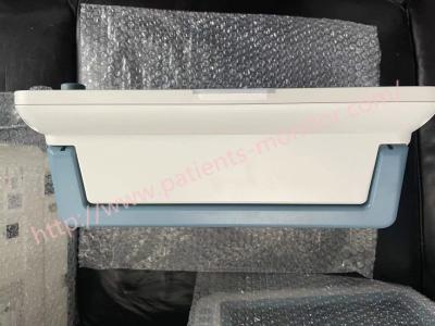 China Mindray IMEC7 Patient Monitor With ECG RESP NIBP SpO2 PR TEMP Parameters for sale