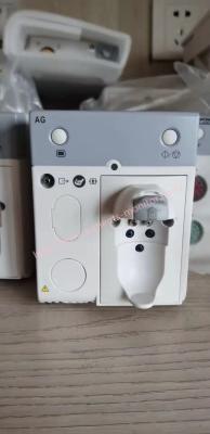 Китай Модуль P/N 115-043908-00 газ AG Mindray наркозный для больницы продается