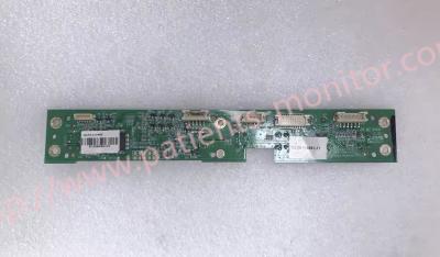 Cina Bordo di Keypress del monitor paziente di EDAN M50 IM50 per l'ospedale 02.00.114561-11 02.03.114455 in vendita