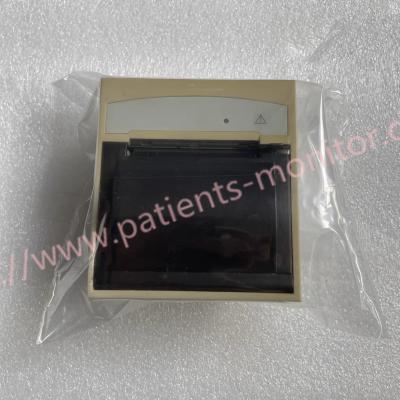 China TR6C-30-16650 geduldige Monitorprinter Mindray PM7000 PM8000 PM9000 MEC1000 Te koop