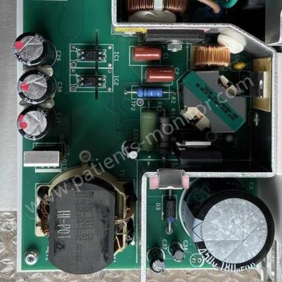 Cina CA del monitor paziente AC/DC IV2-FLEX ASSY-PWR di serie del MX di PHiliph MX400 MX450/alimentatore in CC 453564281221 in vendita