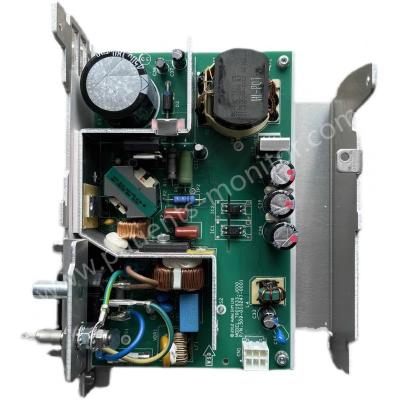 Cina CA del monitor paziente AC/DC IV2-FLEX ASSY-PWR di serie del MX di PHiliph MX400 MX450/alimentatore in CC 453564281221 in vendita