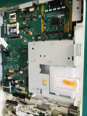China PHiliph Page Writer TC20 TC30 ECG Machine Parts Mainboard 453564197811 SBB01597 for sale