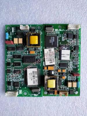 China Van Monitordelen van P/N 9005-30-08530 de Geduldige Raad van Mindray PM7000 PM8000 PM9000 Spo2 Te koop