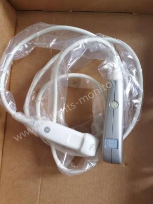 China GE Ultransound 3Sc-RS PHiliphased Array Probe For Vivid S60 Vivid T8 Vivid S5 Vivid Iq Vivid I LOGIQ P9 LOGIQ E LOGIQ E R7 for sale