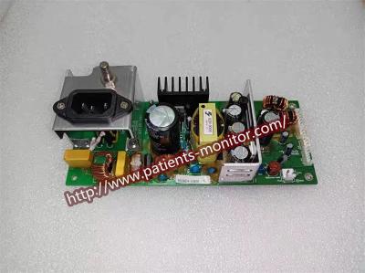 China De Voedingraad van de Biocarepm900 PM900S Geduldige Monitor Te koop