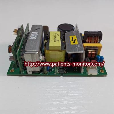 China Van de Monitordelen van IM50 IM70 IM80 IM8 Geduldige de Voedingraad Te koop