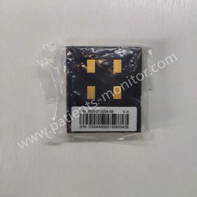 China Mindray Rechargeable Li Ion Battery LI11S001A 3.7V 1800mAh 6.66Wh PN M05-010004-08 For Mindary DPM2 PM60 Pulse Oximeter for sale