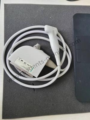 China Siemens Used Ultrasound Transducer Linear Array Probe VF12-4 for sale