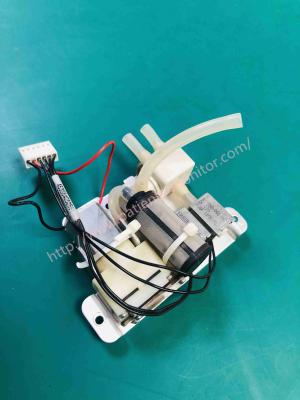 China P/N 453564015271 de Pompmodule van Nibp van 453564052551 Geduldige de Monitordelen van VM6 Te koop